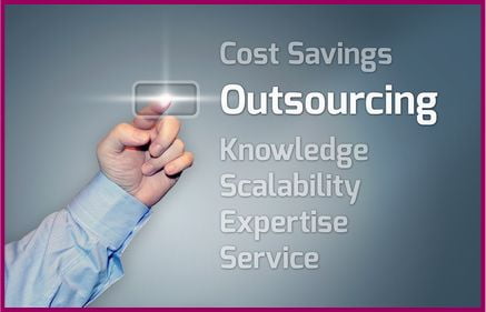 Contracting | Impact Executive Solutions