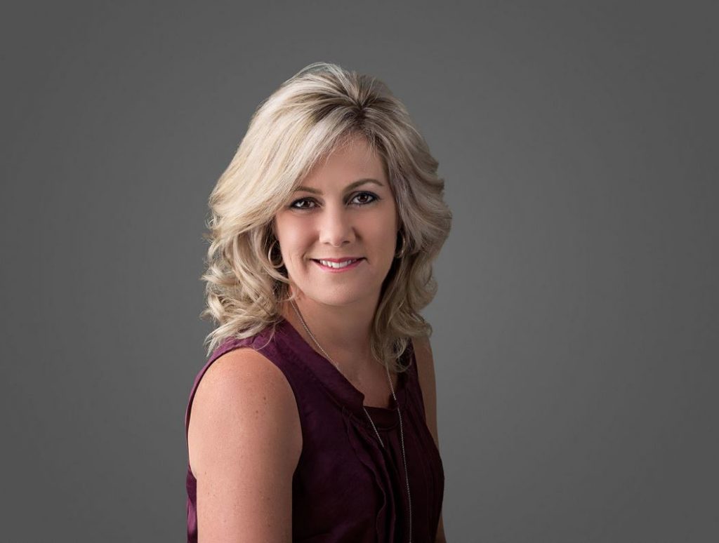 Impact Executive Solutions